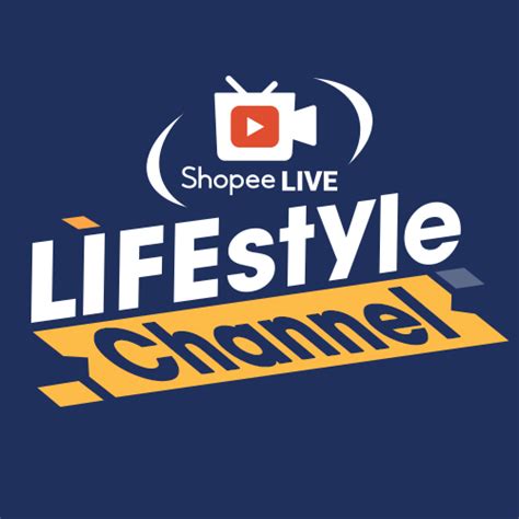 Cab4d1f133aa1acff4acce9ac0e59327