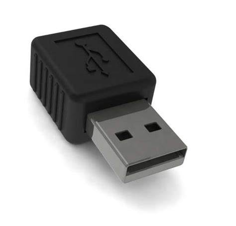Airdrive Keylogger Pro Usb Hardware Keylogger With Wifi And 16mb Flash Email And Live Data