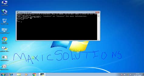 How To Run Python Script In Windows 11 Design Talk