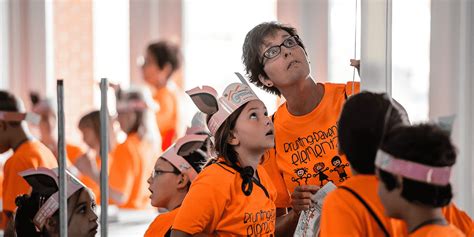 Nebraskas Largest Classroom Adds More Education Nebraska State Fair