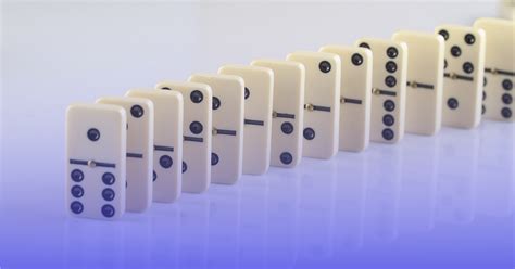 3 Advantages Of Sequential Testing Kameleoon