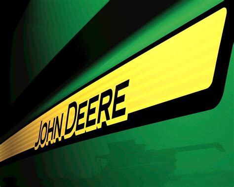 Free John Deere Cell Phone Wallpapers Wallpaper Cave