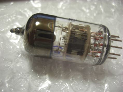 Yahoo オークション 即決 6n3p E 新品