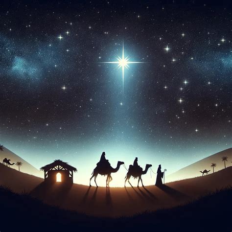 El James Webb Se Fija En El Enigmático Urano Y Capta Un Mundo Dinámico