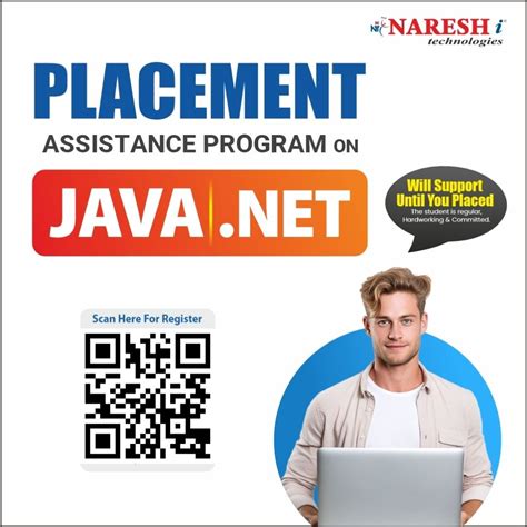 Korra Balu On Linkedin Java Python Javascript Programming Coding