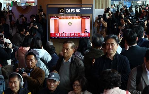 尹 탄핵인용 정치적 불확실성 해소부동산 정책은 ‘원점