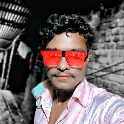 prabhakar kumar