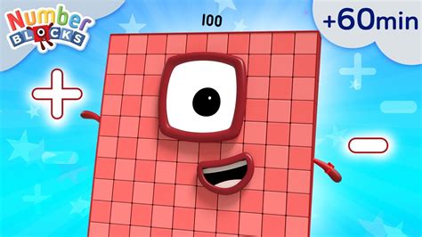 Learn Addition And Subtraction Level 4 Learn To Count Maths