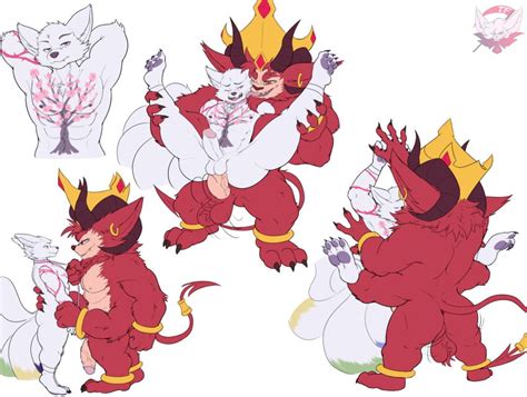 Rule 34 3 Toes 4 Arms 4 Fingers 5 Fingers Anal Anal Sex Anthro Balls Balls Slap Balls Tuft