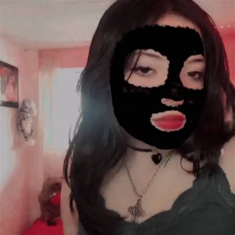 Sofía Vázquez Youtube