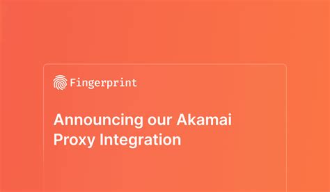 Blogakamaiannouncementpng