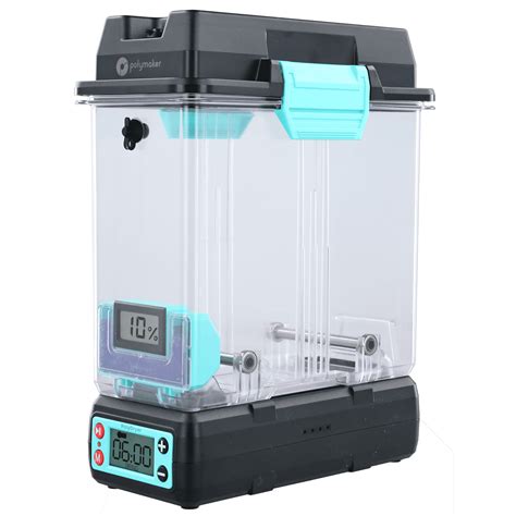 Polymaker Polydryer