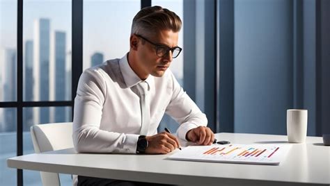 Assistance Certificate Classroom Coding Diploma Education Explaining