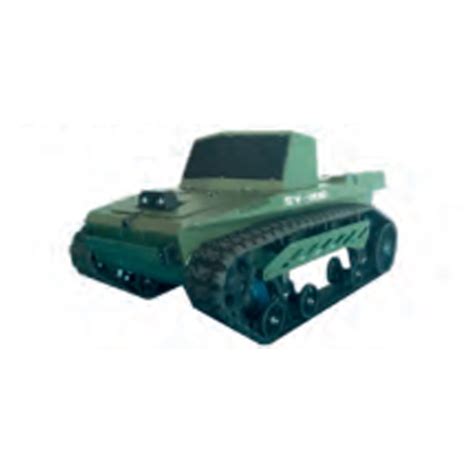 Talking Robot China Moneypro Group Corporation Limited