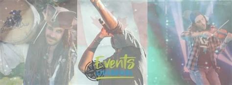 Adja Studio And Gallery Lots Of New Work Coming In Today Mixed Media