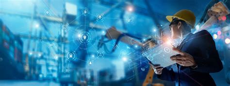How To Manage Third Party Supply Chain Security Hacks