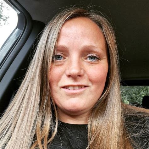 Anna Ross Warehouse Operator Nhs Supply Chain Linkedin