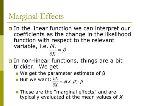 Ppt Maximum Likelihood Estimation Powerpoint Presentation Free