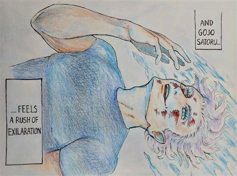 1 Sided Dice On Tumblr