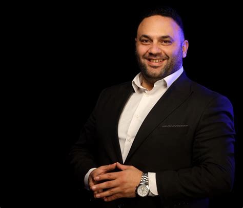 ahmed ismail salah على linkedin سفير الاعمال