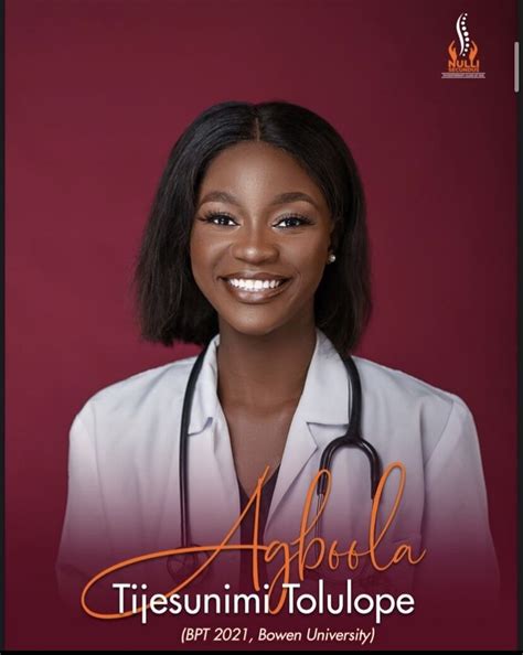 Induction Graduation Education Firstclasshonours School Grateful