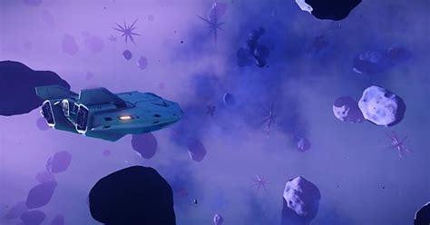 Spirograph Nebula Album On Imgur