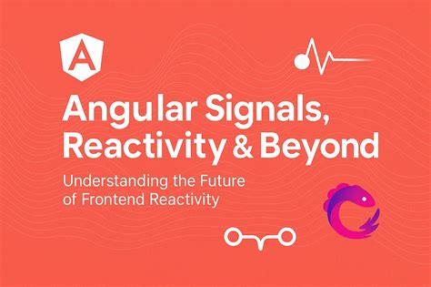 Angular Route Providers Explained By Igor Pak Medium