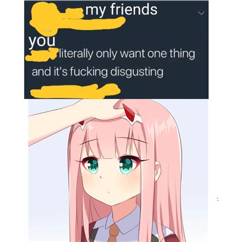 Weird But I Dont Think Its Disgusting R Mxrmods