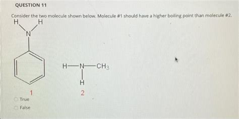 Solved A correct name for the molecule shown below is | Chegg.com