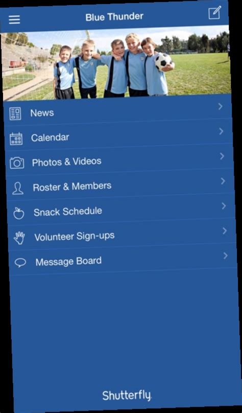 Shutterfly Hack Twitter