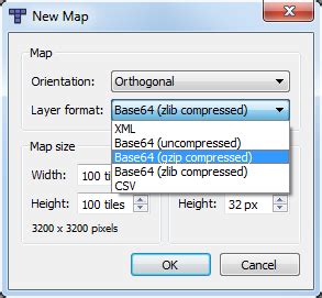 Java TILED Gzip Compression Not Available Stack Overflow