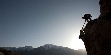 Keys For You To Become A Better Frontend Web Developer Dev Community