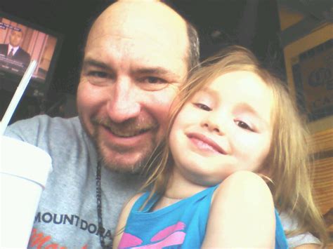 Dane Shaffer Dane Shaffer Twitter