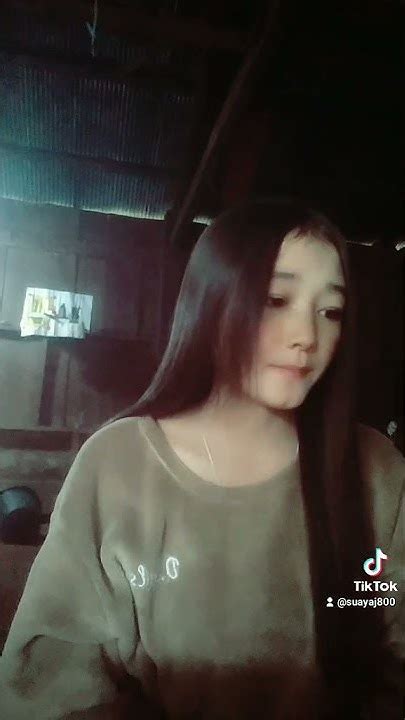 27 ທັນວາ 2021 Youtube