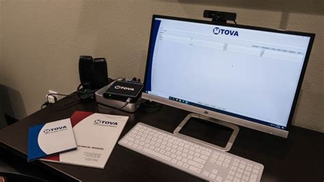 Nazimuddin Mohammed On Linkedin Mentalhealth Stress Stressmanagement Health Depression