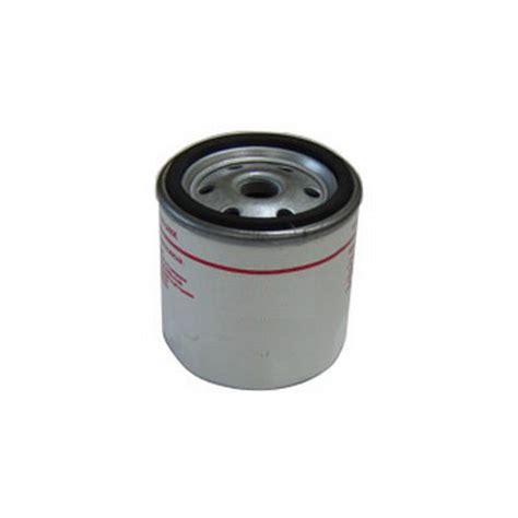 Spin On Oil Filter 0117 4696 01174696 For Deutz 2011 Engine Parts