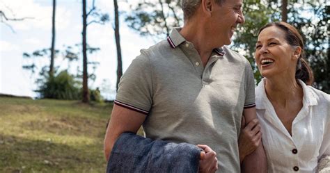 Rightsizing Your Home Gemlife Over 50s Resorts