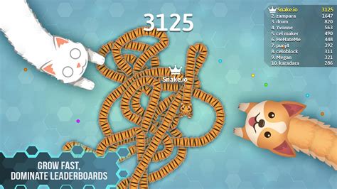 V2 1 19 Mod Apk [money Unlocked Skins Mod Menu]