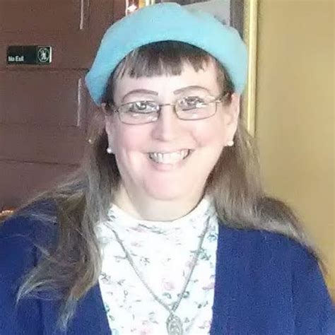 Kristi Kille Youtube