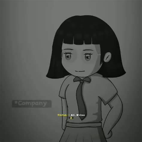 Muhammad Ahmad Hassan On Linkedin This Post Might Be True But Not For