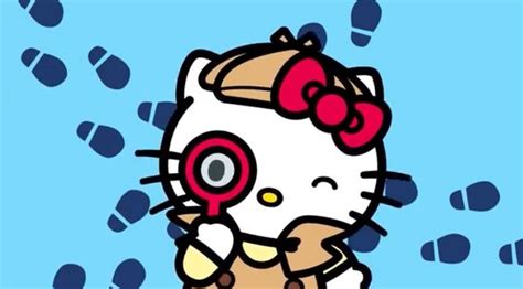 Pin De Hannah ️ En Hk 💞 💞💕💖 Hello Kitty Impresión De Cactus Portada