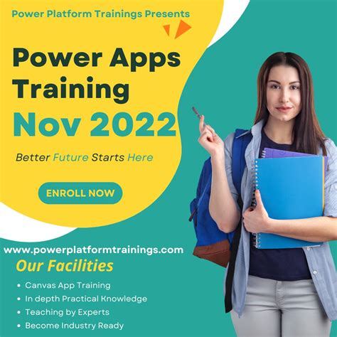 Powerapps Powerappstrainings Powerappscanvasapp Powerplatform