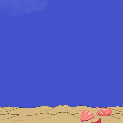 Dataarchiva On Linkedin Salesforce Datamanagement Dataarchiva Dataarchiving Databackup…