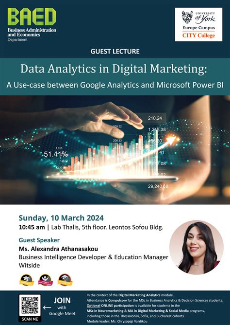 click to download pdf poster