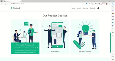 Pratik Jalodkar On Linkedin Connections Webdevelopment Intern Syncinterns Html Css