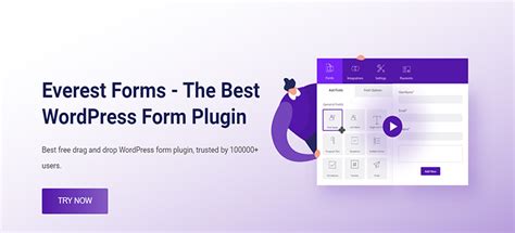 How To Auto Populate Form Fields With A Query String