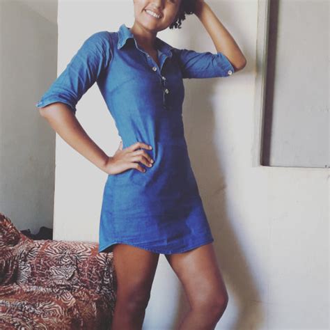 Laura Sousa Universidade Federal De Tocantins Palmas Uft Curso