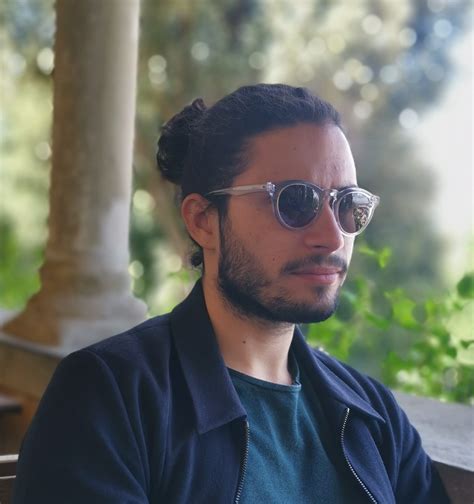 Marwan Debbiche Medium