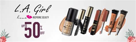 Looking For Affordable Luxury La Girls Is Your New Bff Reanapk