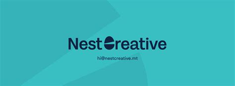 Hostage Short Film Hostage Goes International Submitted To The First Offshore Festival